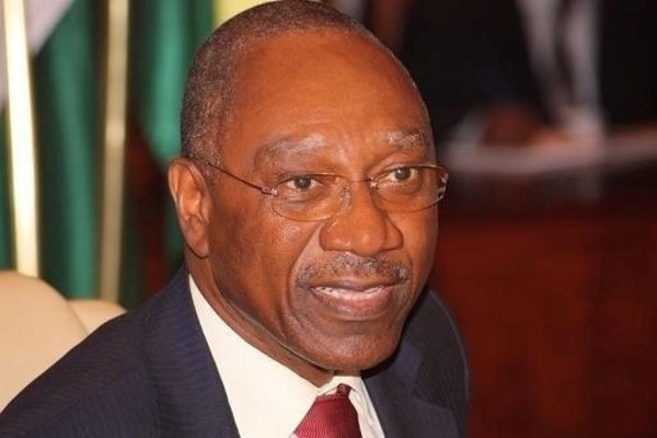 Presse Nationale : Actualités Côte d'Ivoire: Huit ans après le ...