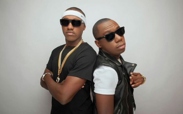 Presse Nationale : Actualités Musique: le groupe de Rap ivoirien « Tour ...