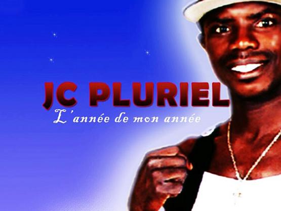 Actualités JC Pluriel, l'artiste qui fait danser les Premières Dames ivoirienne et burkinabè ...