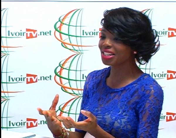 Vidéos SUCCES STORY :L'incroyable histoire de Roseline Gnapi ivoirienne ...