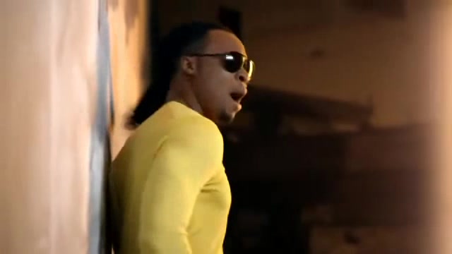 Vidéos Flavour - Shake [Official Video] - - IVOIRTV.NET